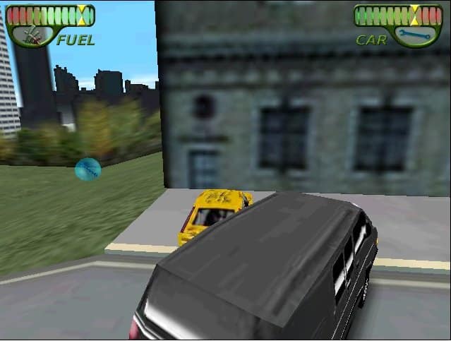 FFX Runner - Jogo Gratuito Online | FunnyGames