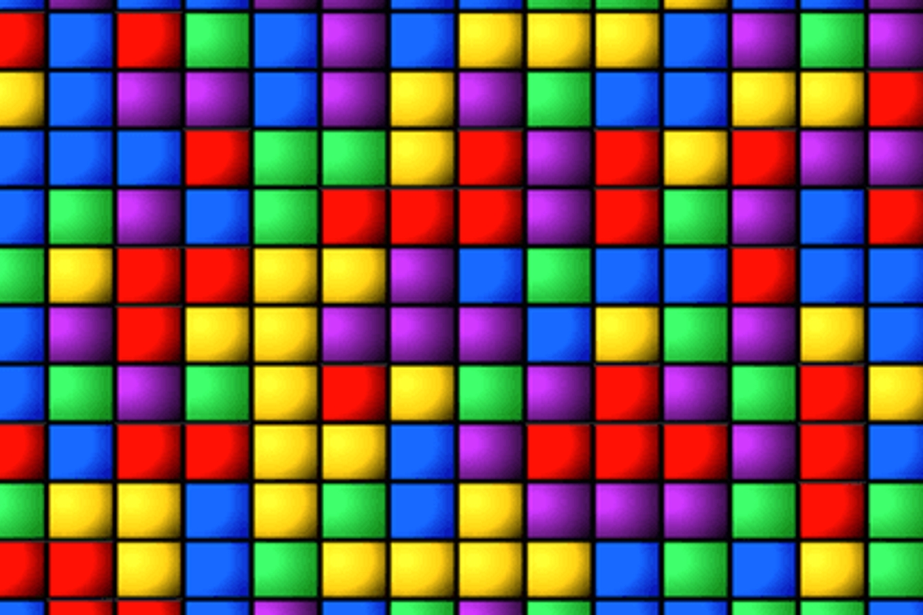 Blocks - Jogo Gratuito Online | FunnyGames