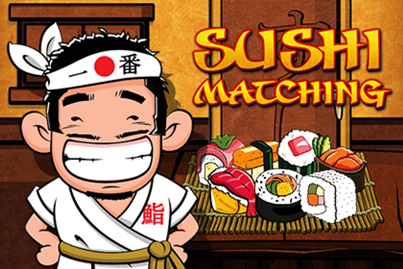 Combinando Sushis - Jogo Gratuito Online | FunnyGames