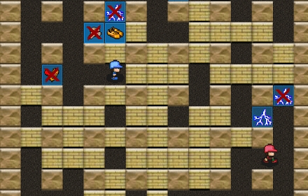 Brincando com Fogo 3 - Jogo Gratuito Online | FunnyGames