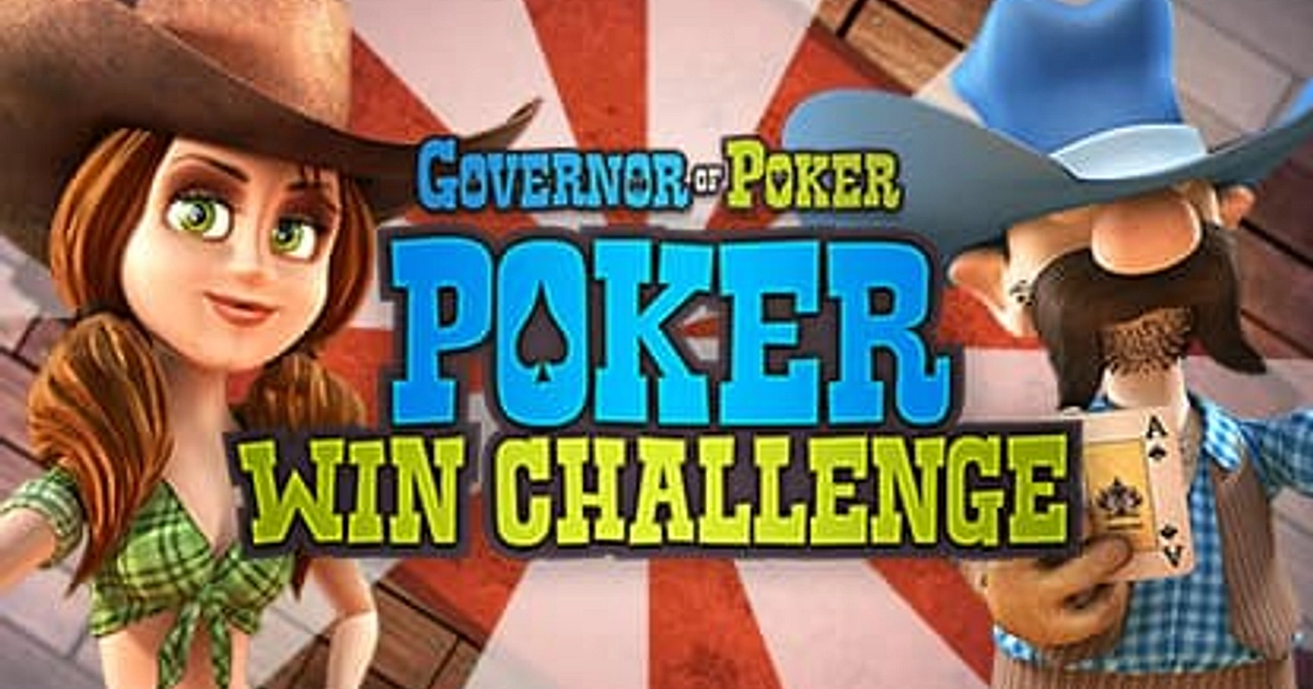 Desafio Poke Win - Jogo Gratuito Online | FunnyGames