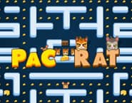 Jogos de Pacman Online – Joga Grátis | FunnyGames