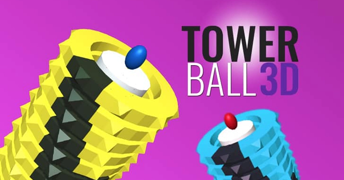 Jogos de Jogos Guiando Bolas - Jogos Online Grátis | FunnyGames