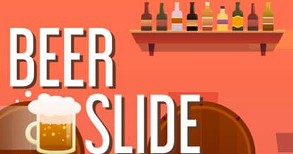 Jogos de Jogos Barman - Jogos Online Grátis | FunnyGames