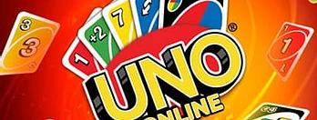 Uno Online - Jogo Gratuito Online | FunnyGames